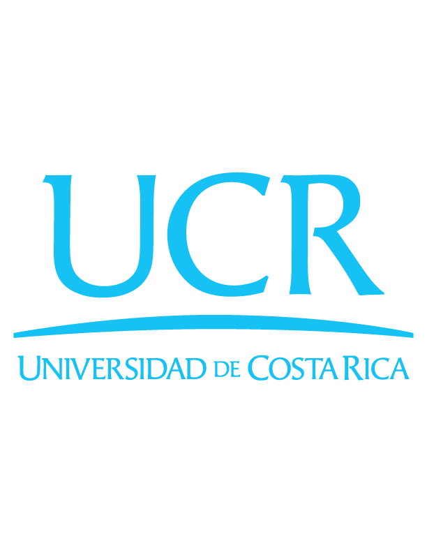 UCR Info - SIESUE Español